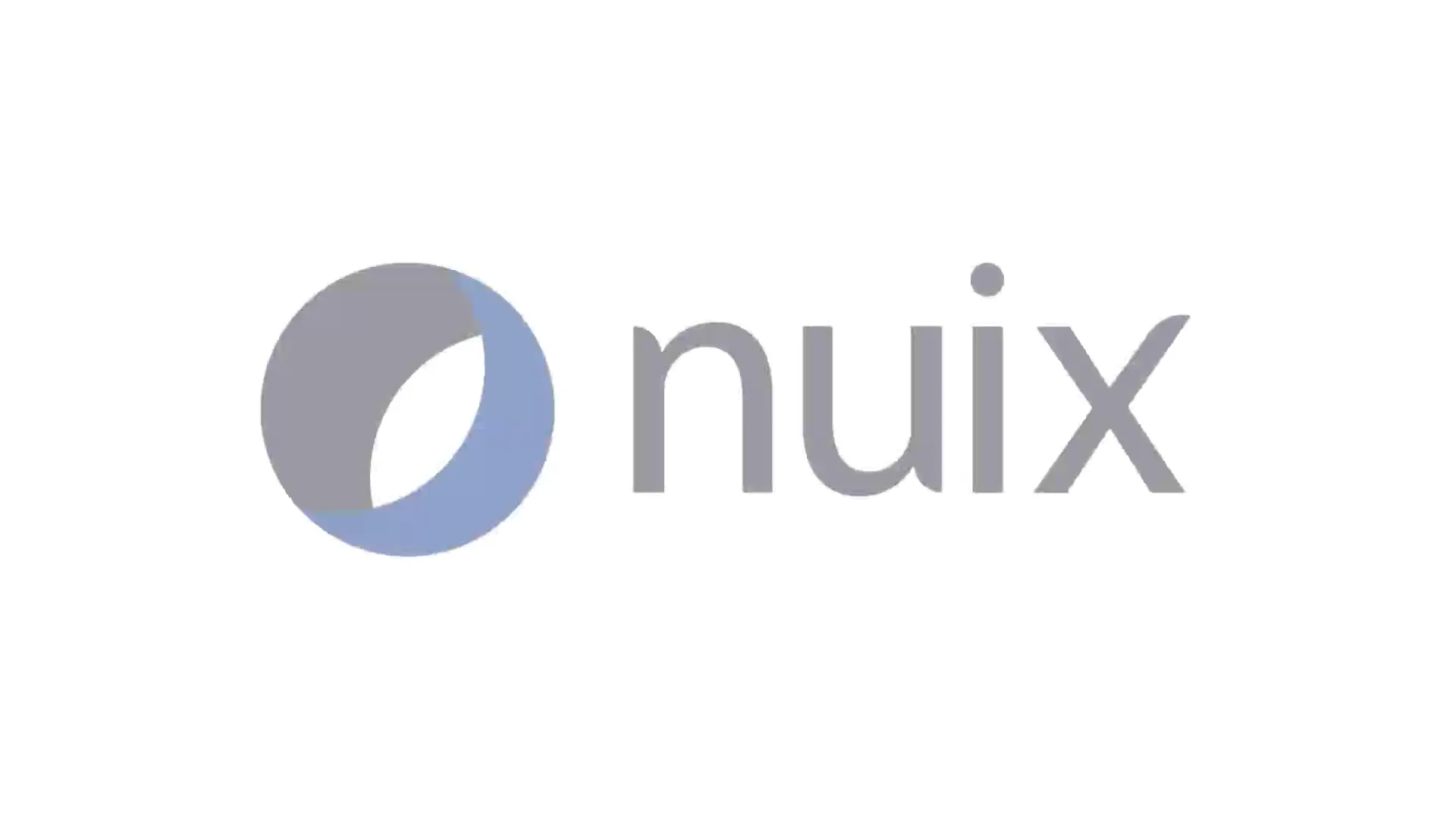 Introduction to Nuix Workstation November 2021 on Vimeo