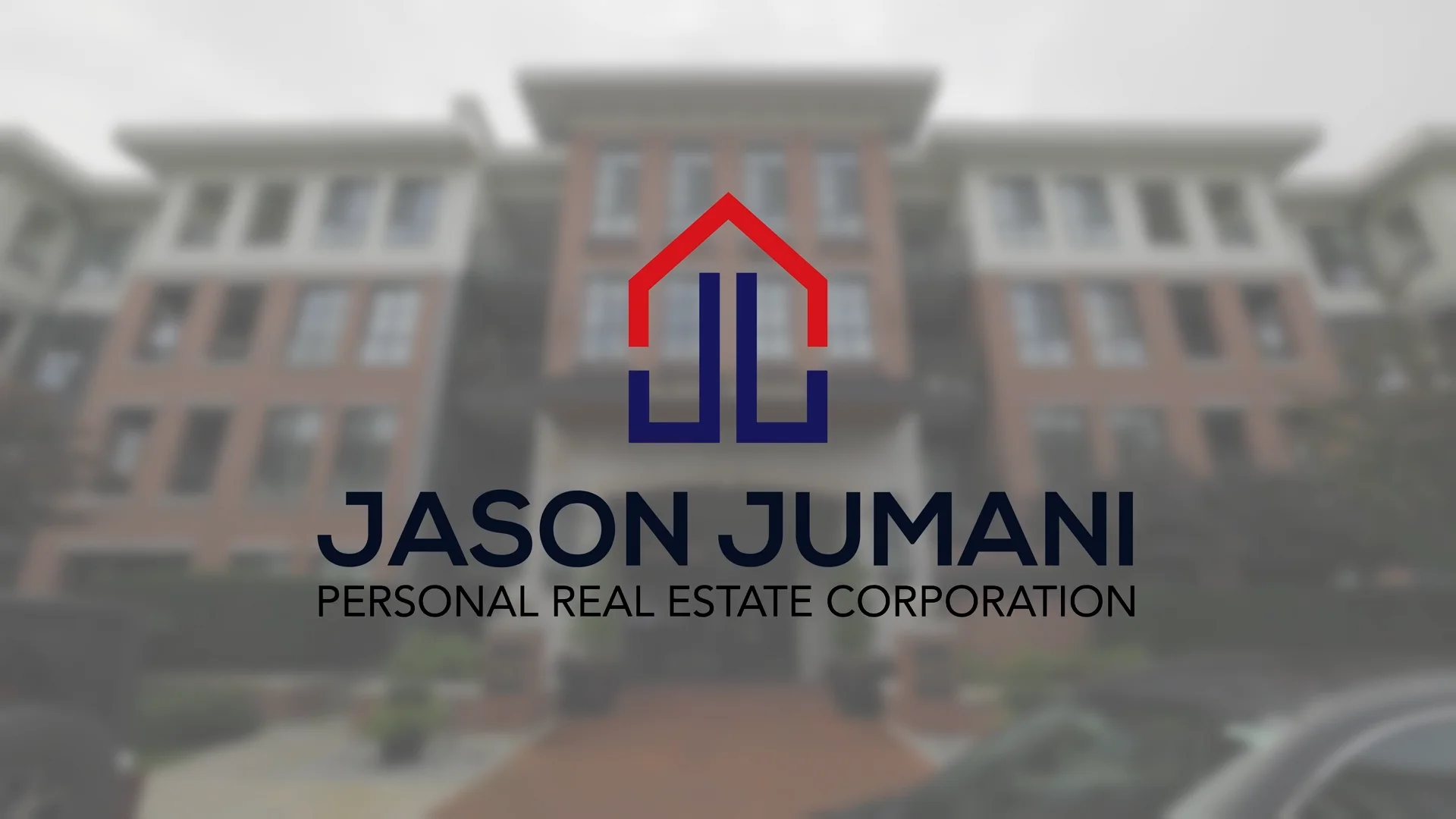 Jason Jumani - #222 15168 33 Avenue, Surrey on Vimeo