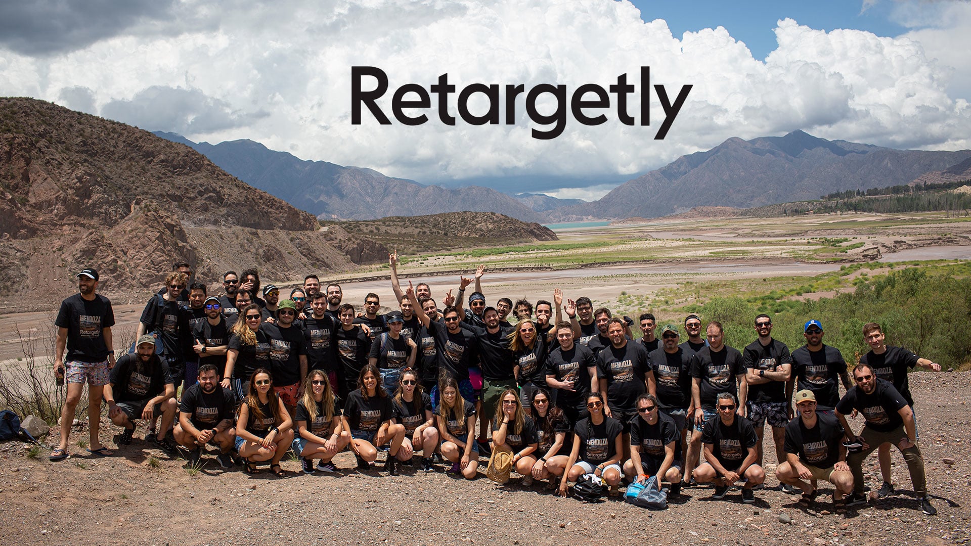 RETARGETLY HIGHLIGHT.mp4 on Vimeo