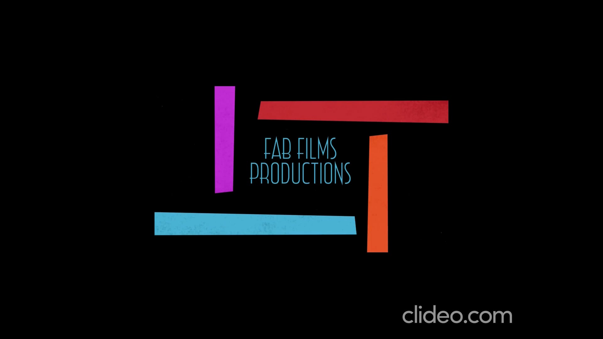 The Fab 5 - The Beatles and 60s Music Tribute Band Houston TX