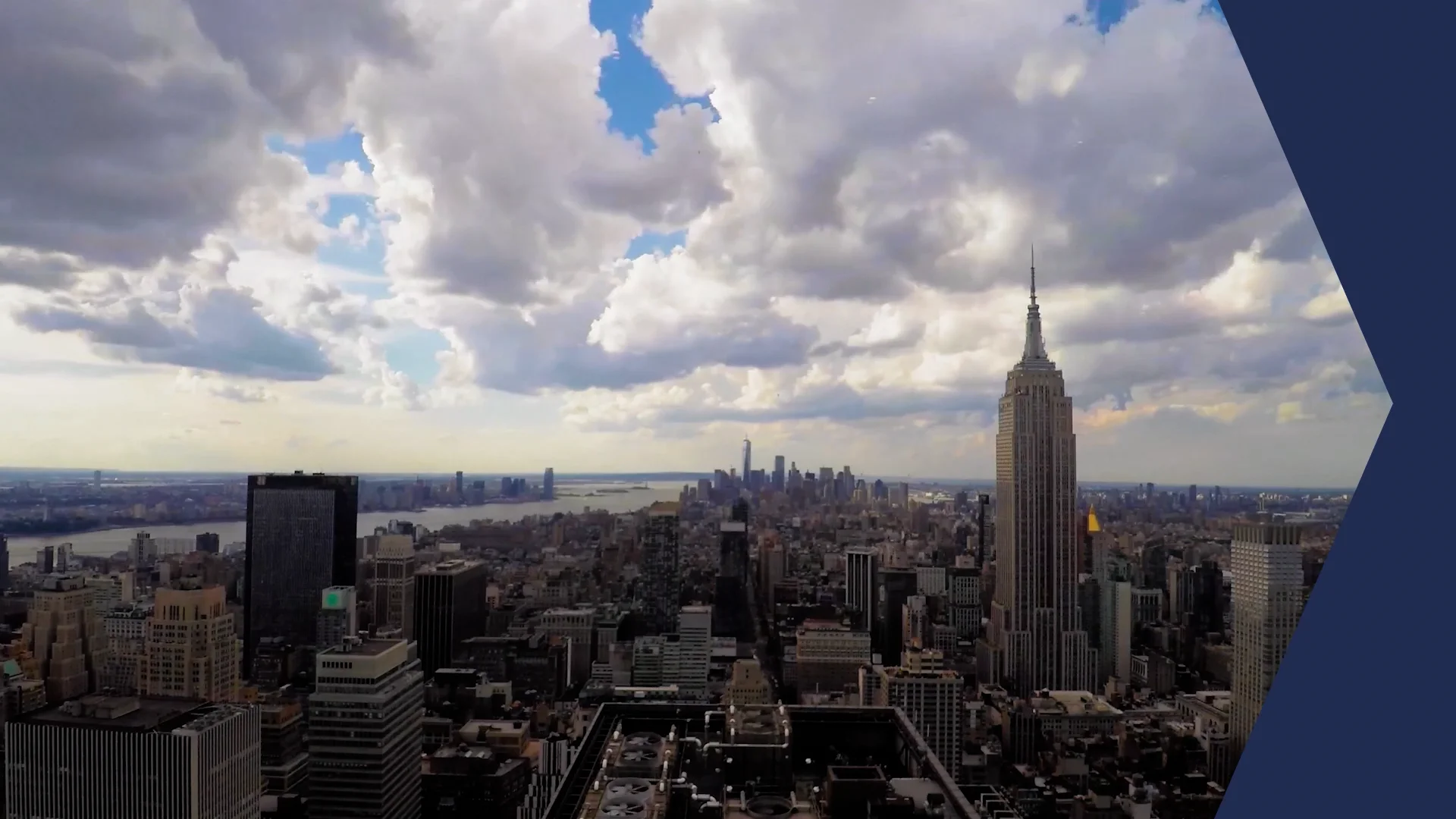 AEG NY 21Q4 - Cut Down 3 Keith Kerman