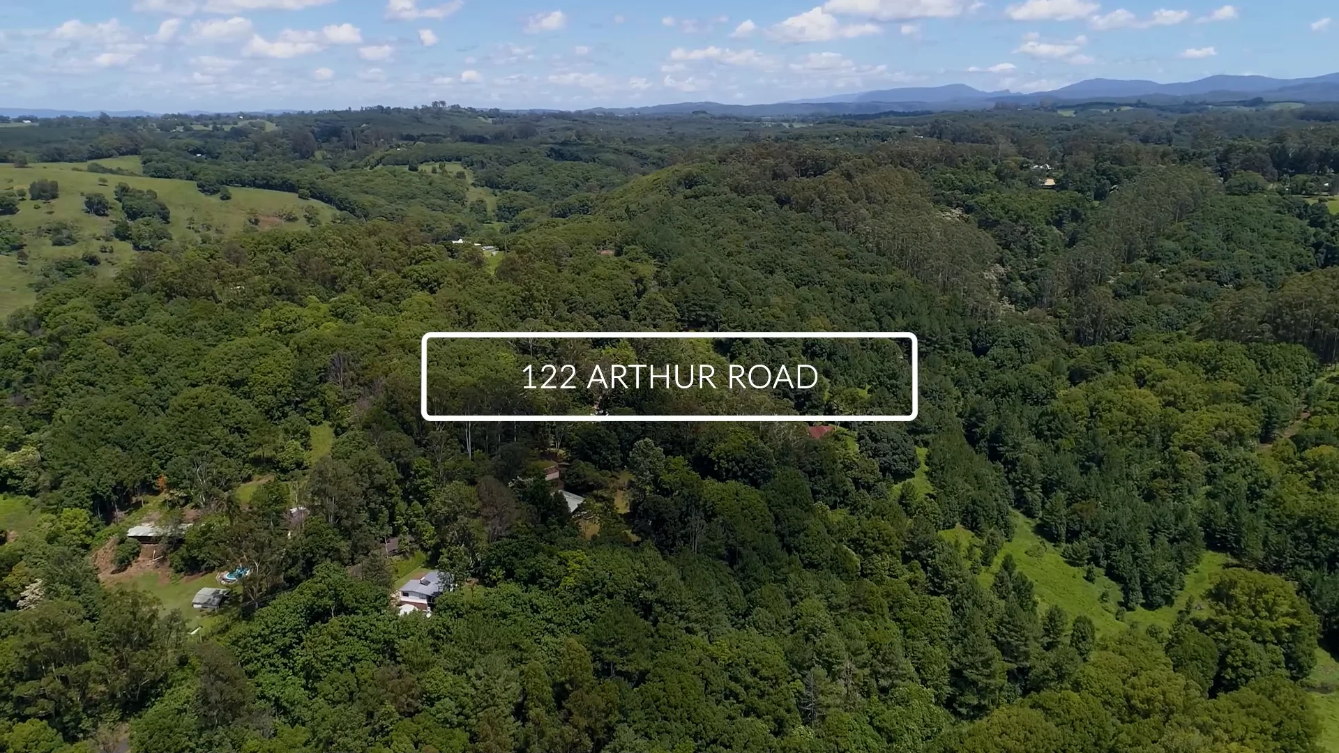 122 Arthur Road.mp4