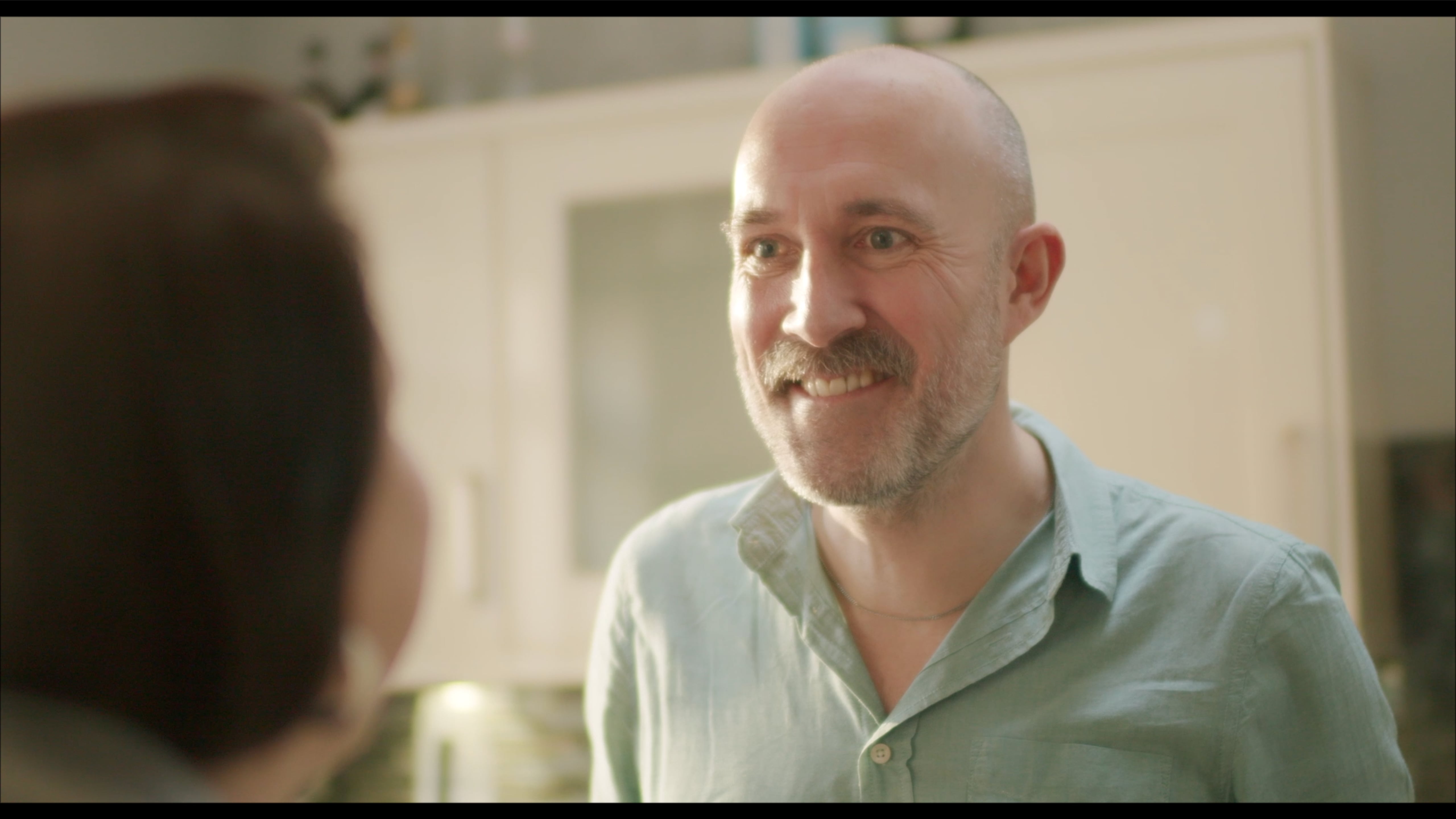 Dickon Farmer on Vimeo