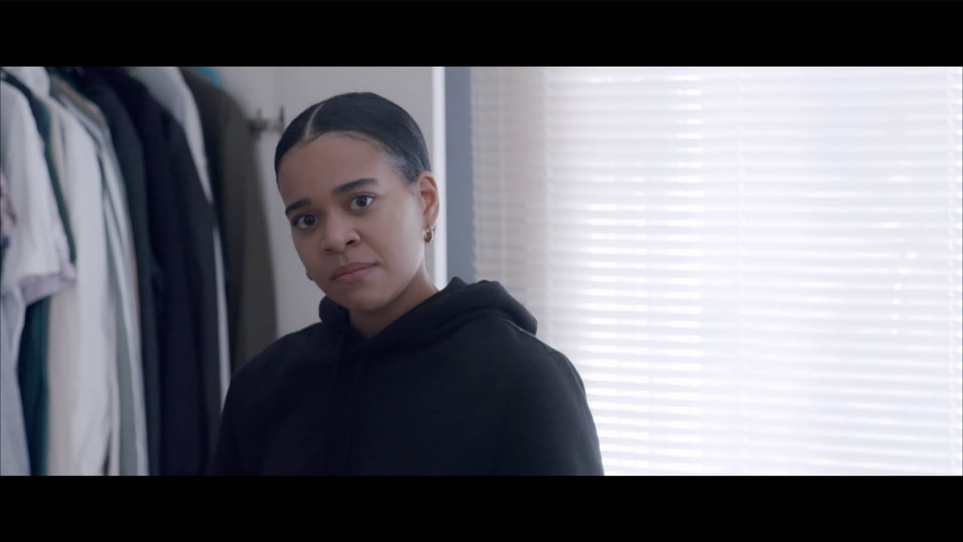 Jessica Whitehurst on Vimeo