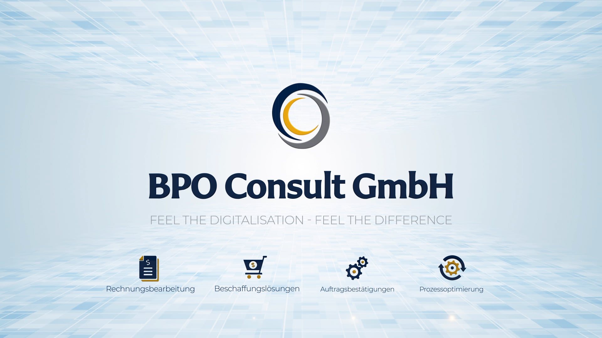 BPO_CONSULT_INTRO_V4 on Vimeo