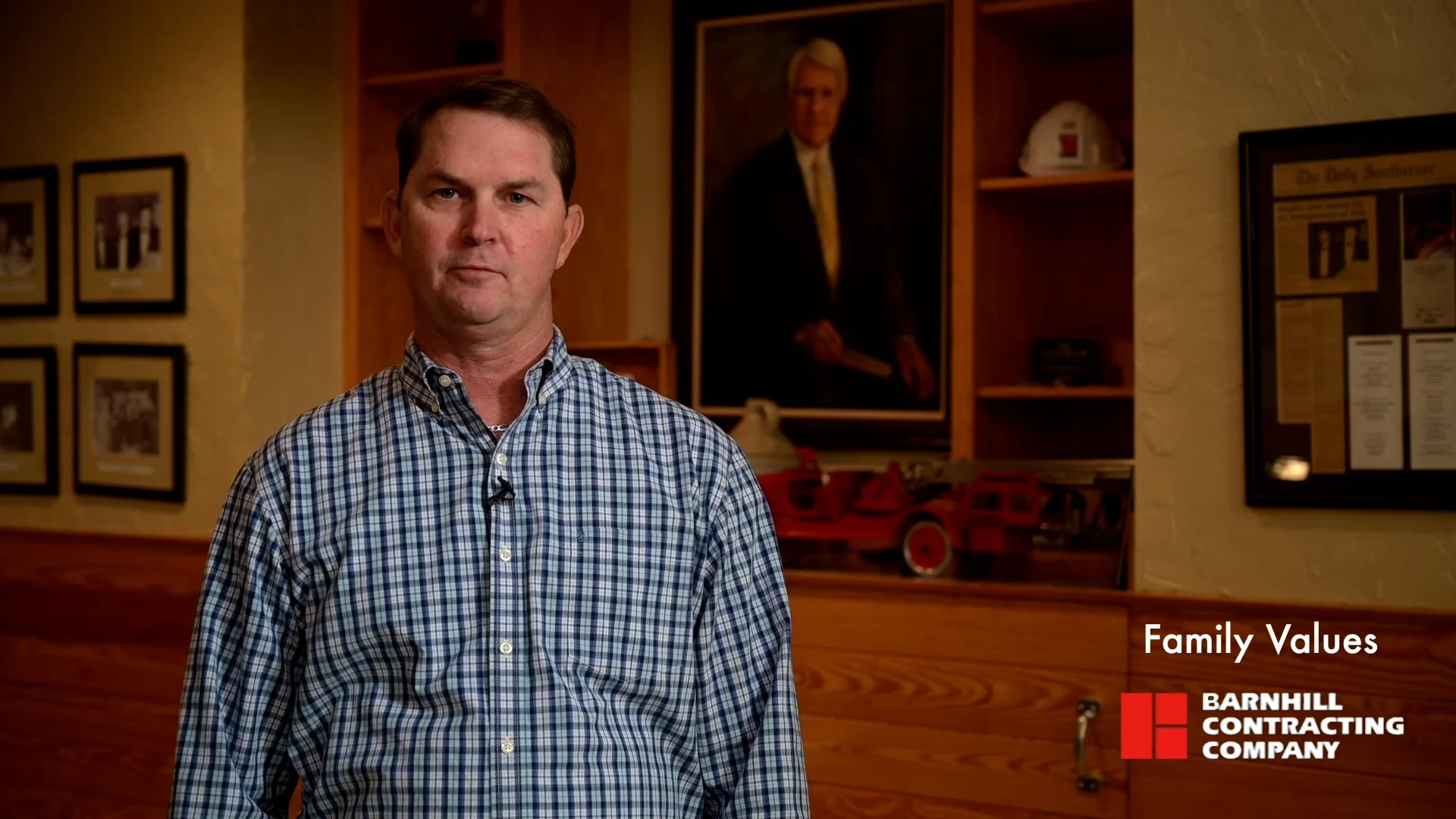 Barnhill Family Values 2021 Final3.m4v on Vimeo