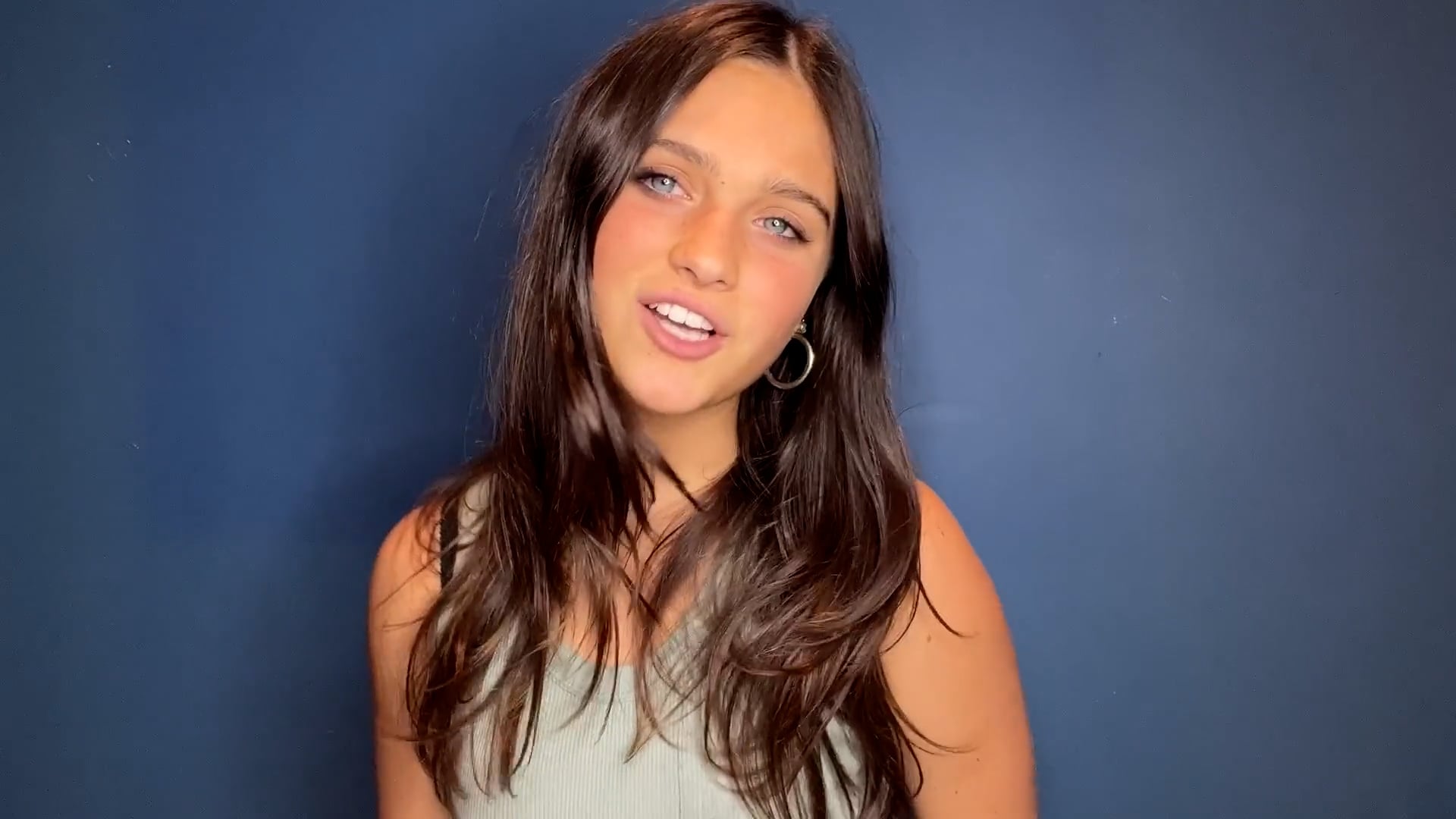 Moonrise - Marli Scott on Vimeo