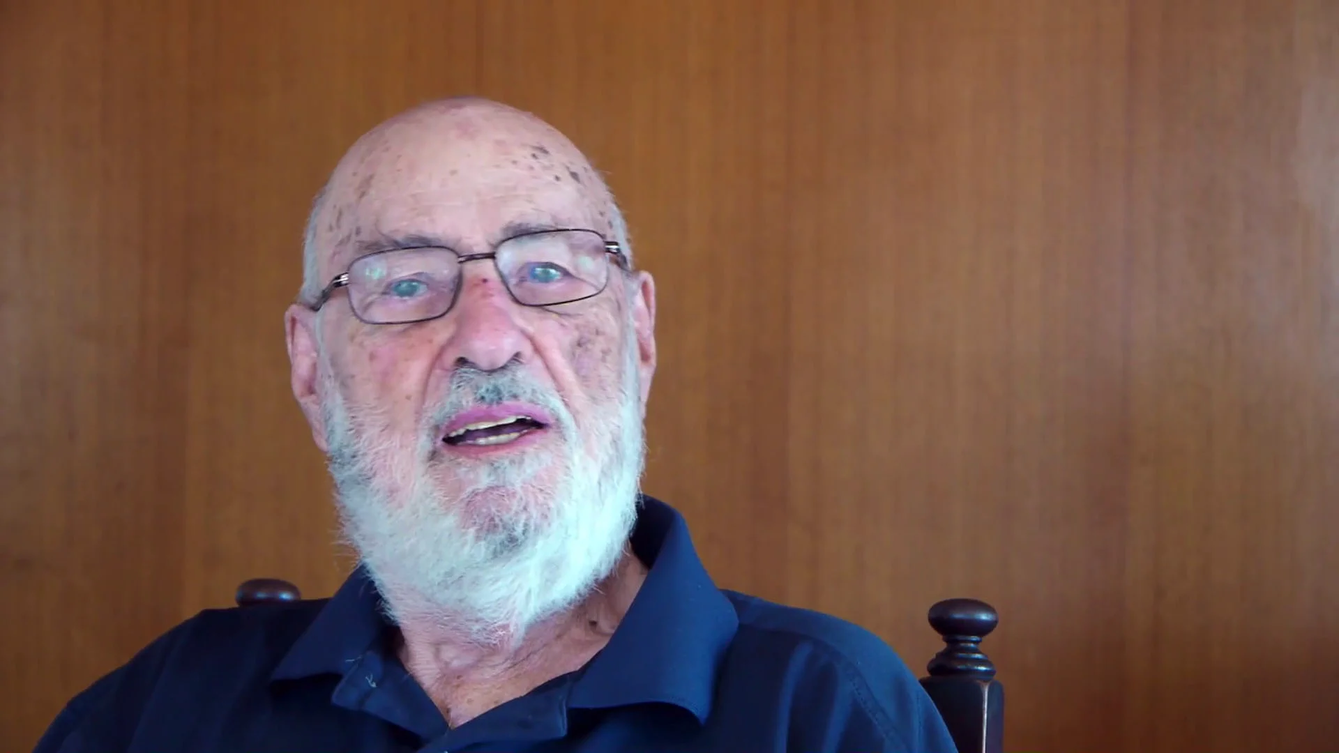 John Curro Digital Story