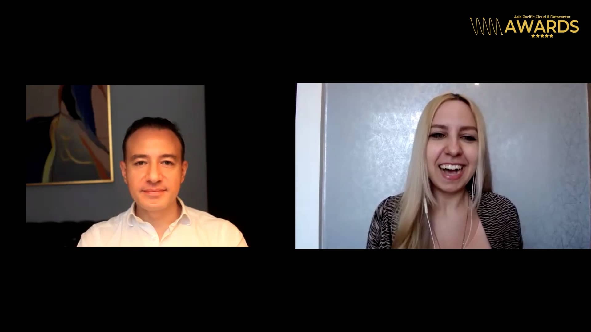 Marco Cioffi, Director of Operations & Project, DCI Indonesia.mov on Vimeo