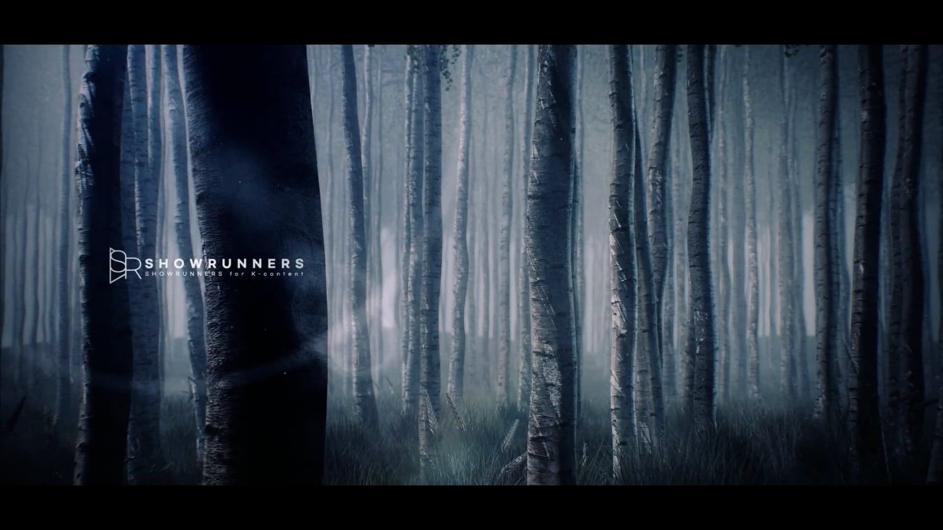 IMMORTAL SOULS opening sequence on Vimeo