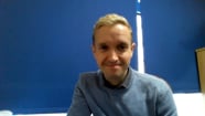 EPA Writing Assessment Framework On Vimeo