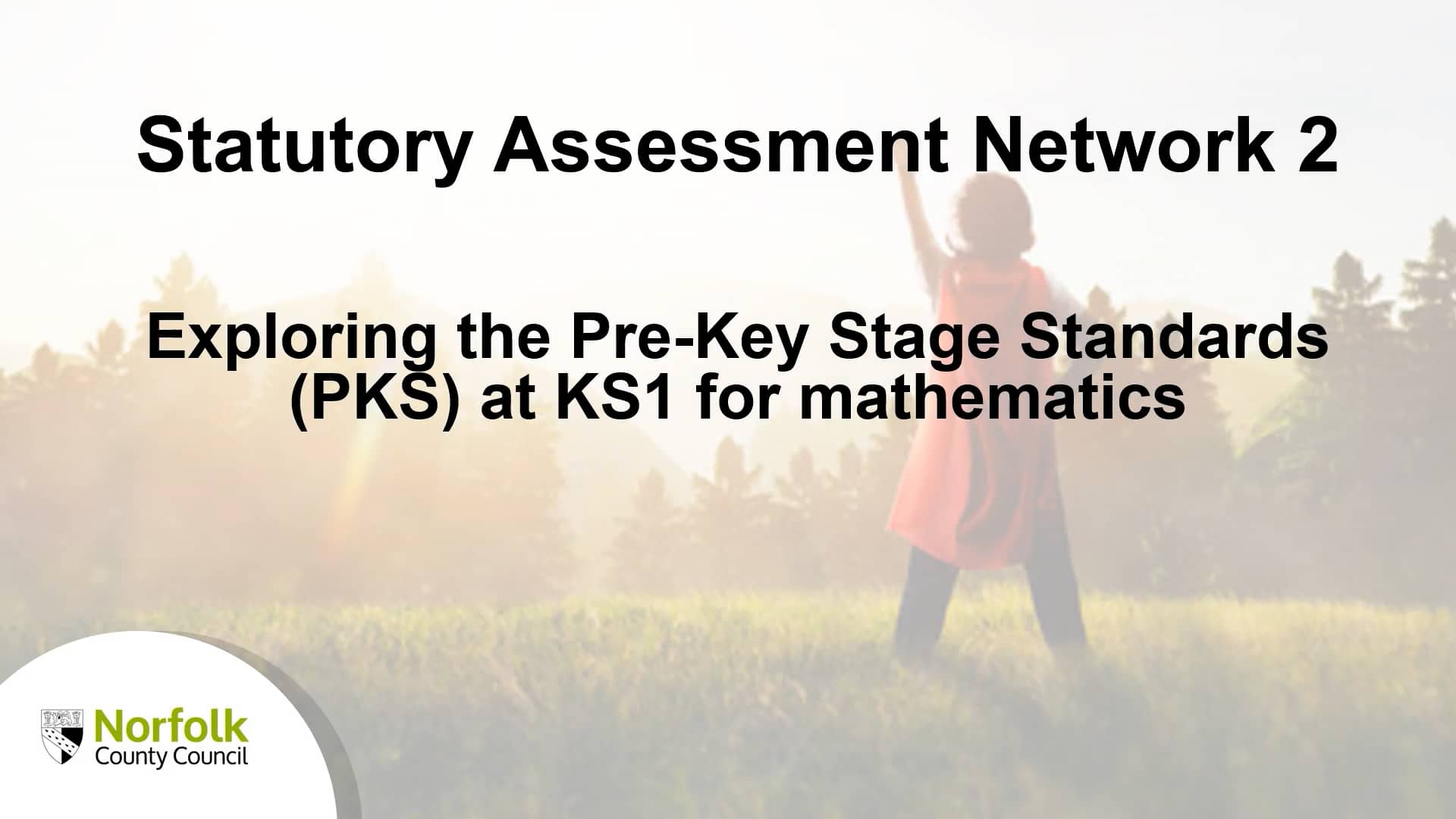 statutory-assessment-network-2-exploring-pre-key-stage-standards-in