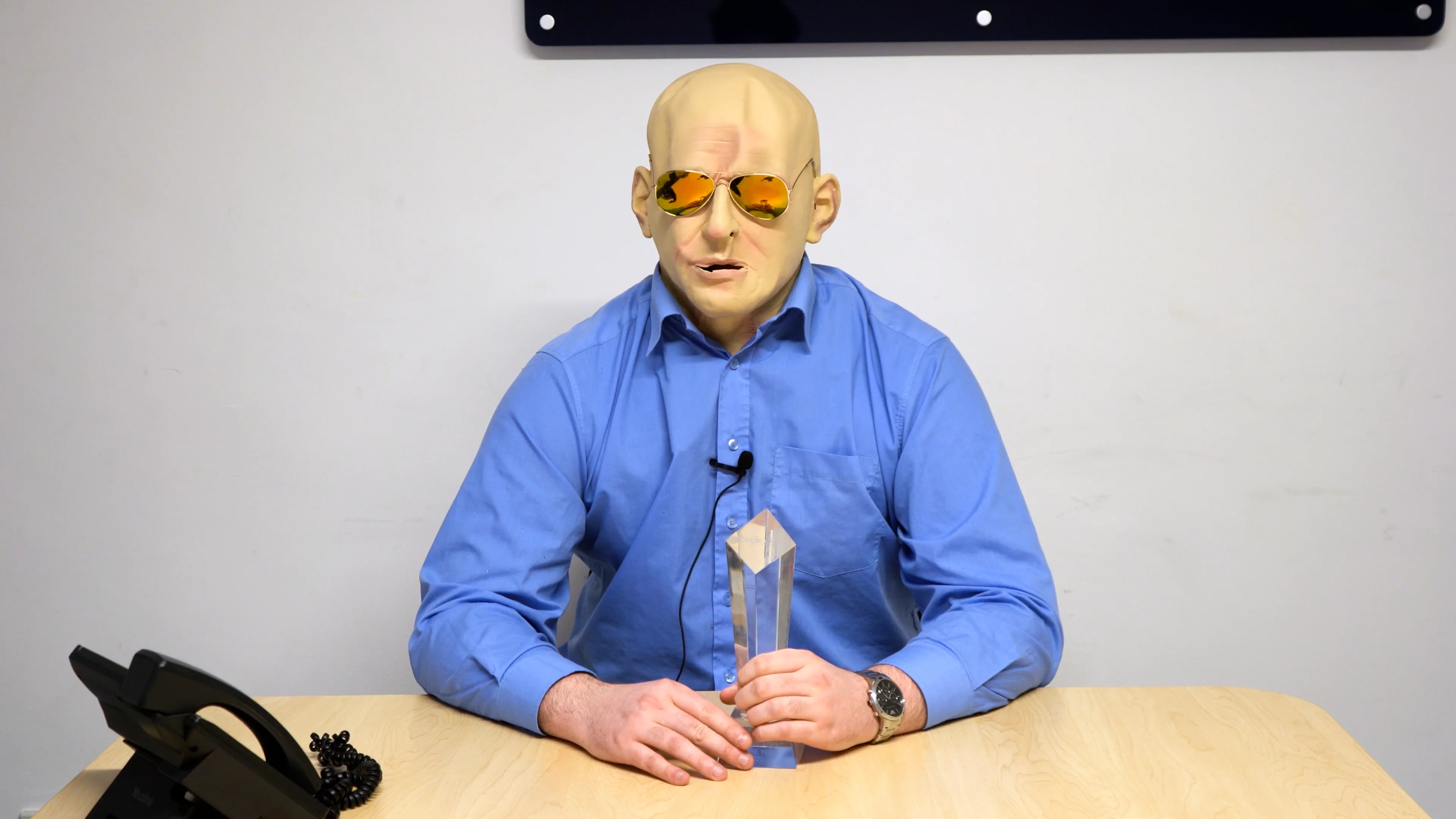 Terry-Tibbs-Christmas.mp4 on Vimeo