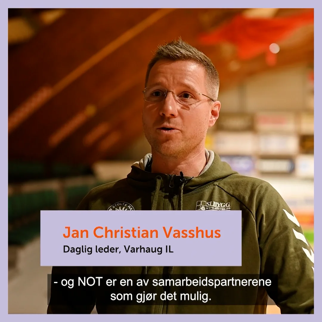 Varhaug IL.mp4 on Vimeo