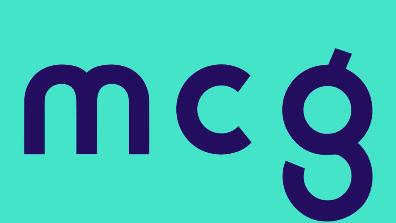 MCG Construction Manchester FastTrack Video on Vimeo