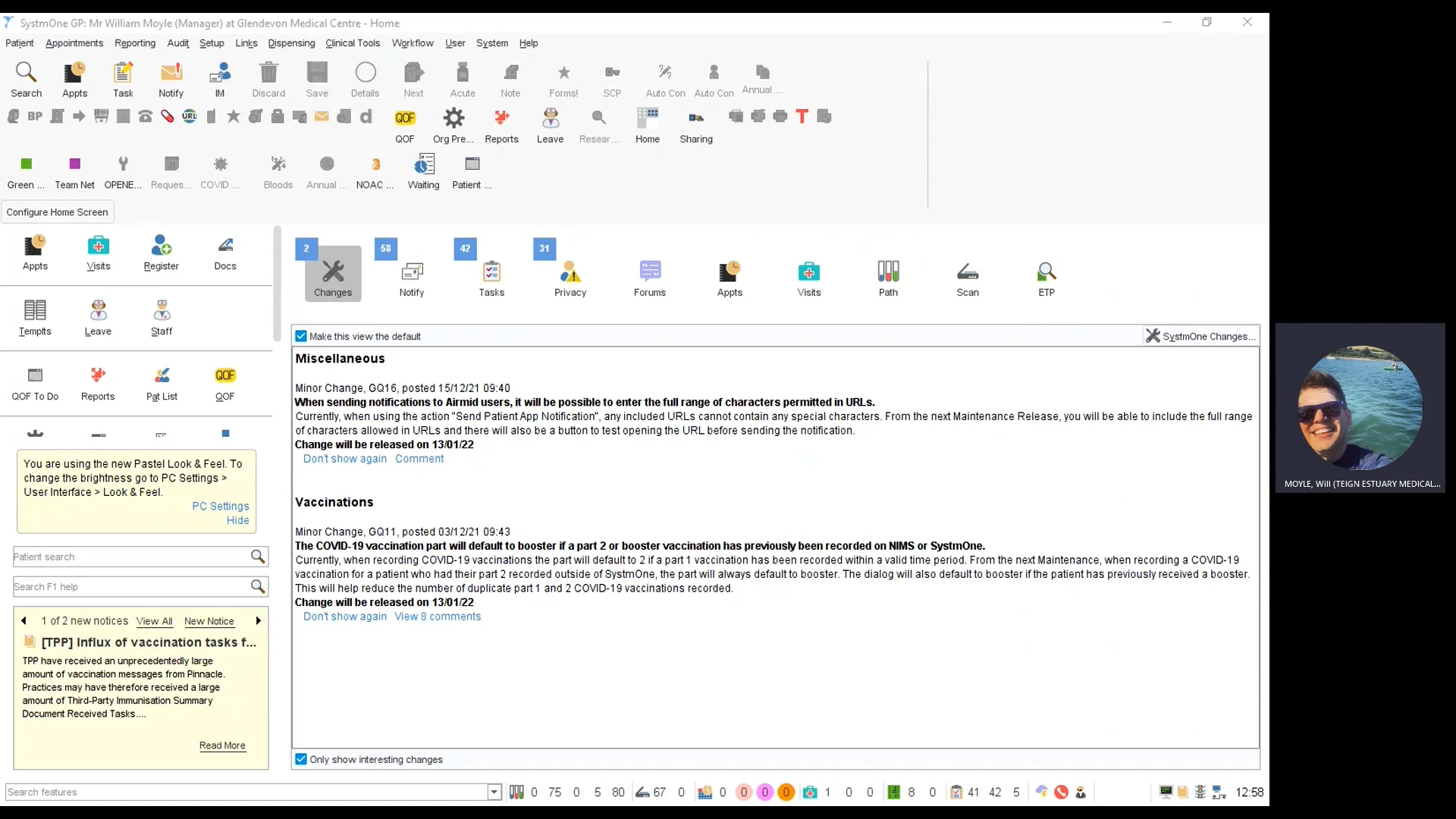 PANORAMIC download SystmOne overview.mp4