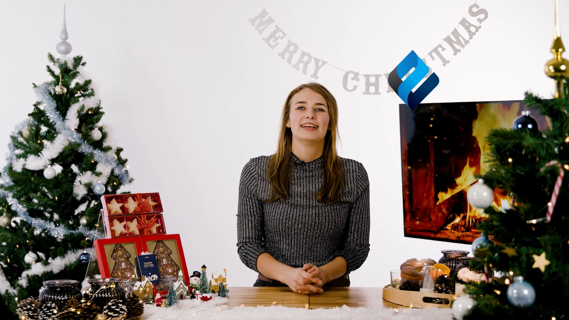 Eindejaarsgroet 2021 ENI on Vimeo