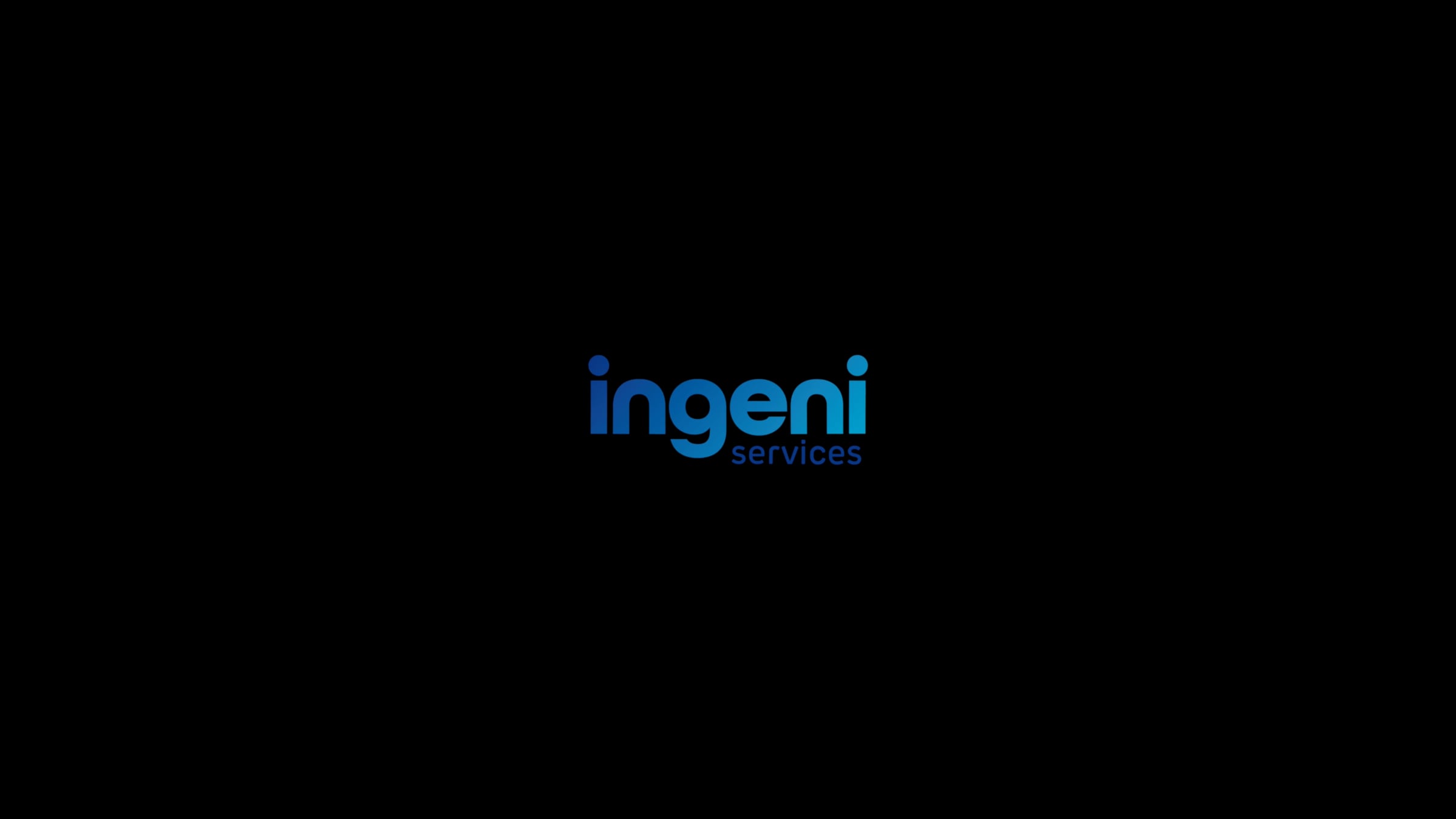 INGENI Cosmetic Repair Insurance www