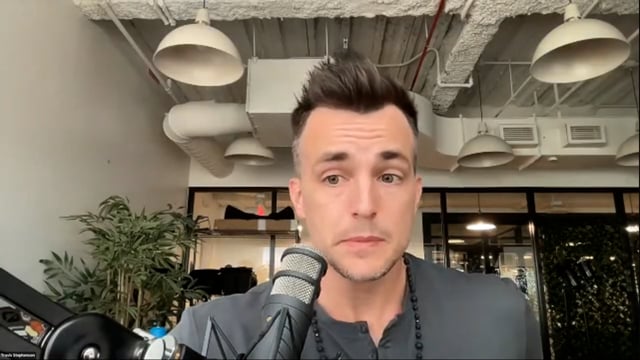 travis stevenson on Vimeo