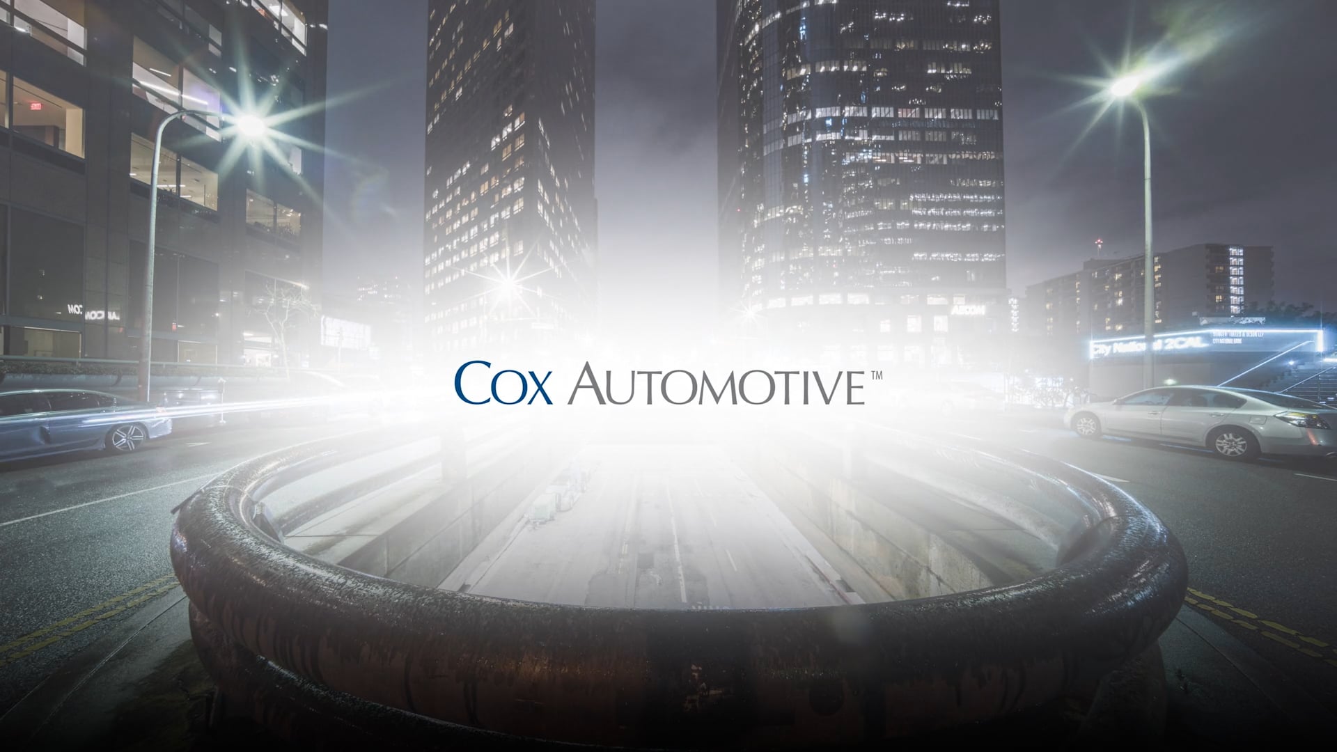 Cox Automotive - Overview Video on Vimeo