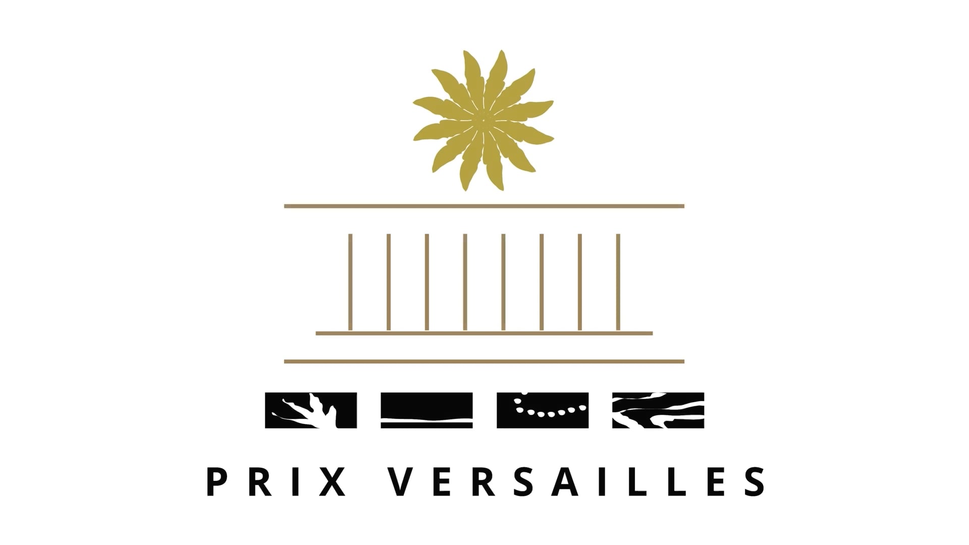 Prix Versailles | Site officiel