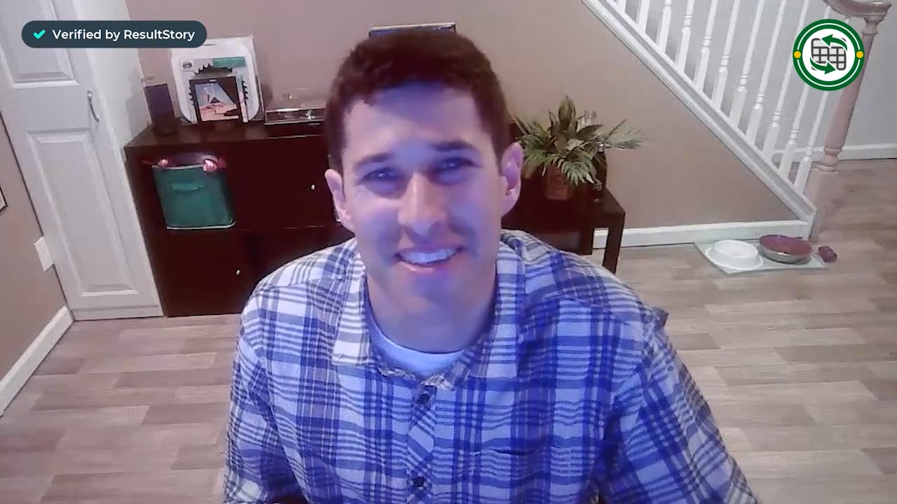 Moss Levenson, CPA, CMA on Vimeo