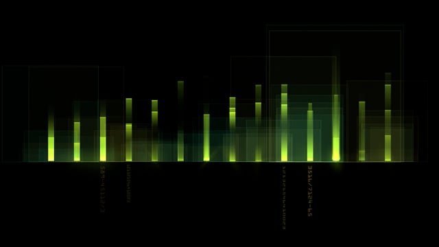 Laser, Digital Clock, Optical Device. Free Stock Video - Pixabay