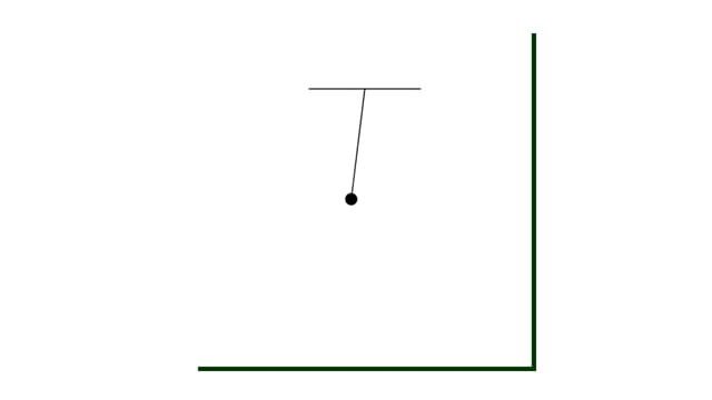 Pendulum, Pendulum Movement, Science. Free Stock Video - Pixabay