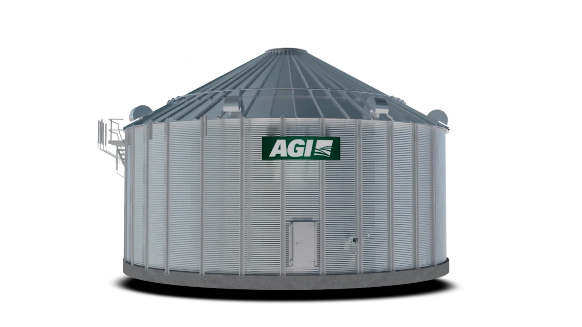 AGI SureTrack on Vimeo