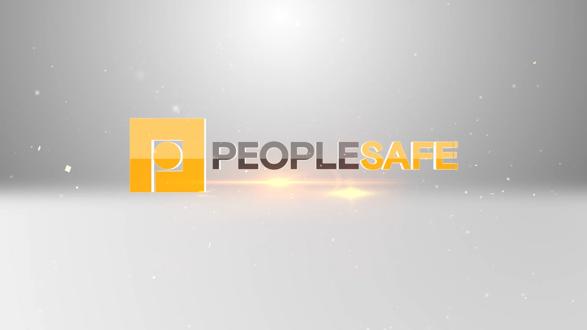 Peoplesafe Pro App - Getting started_1