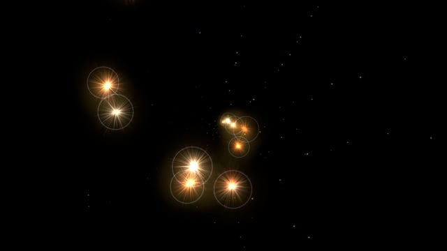 Black Light Design - Free video on Pixabay