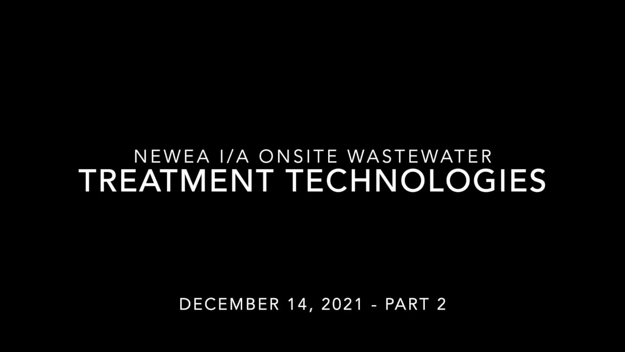 IA OWTS Tech 14Dec21 on Vimeo