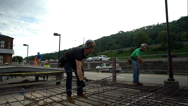 IW #3 Segments RAW 41 videos - SEGMENT_walking on rebar tying.mp4 on Vimeo