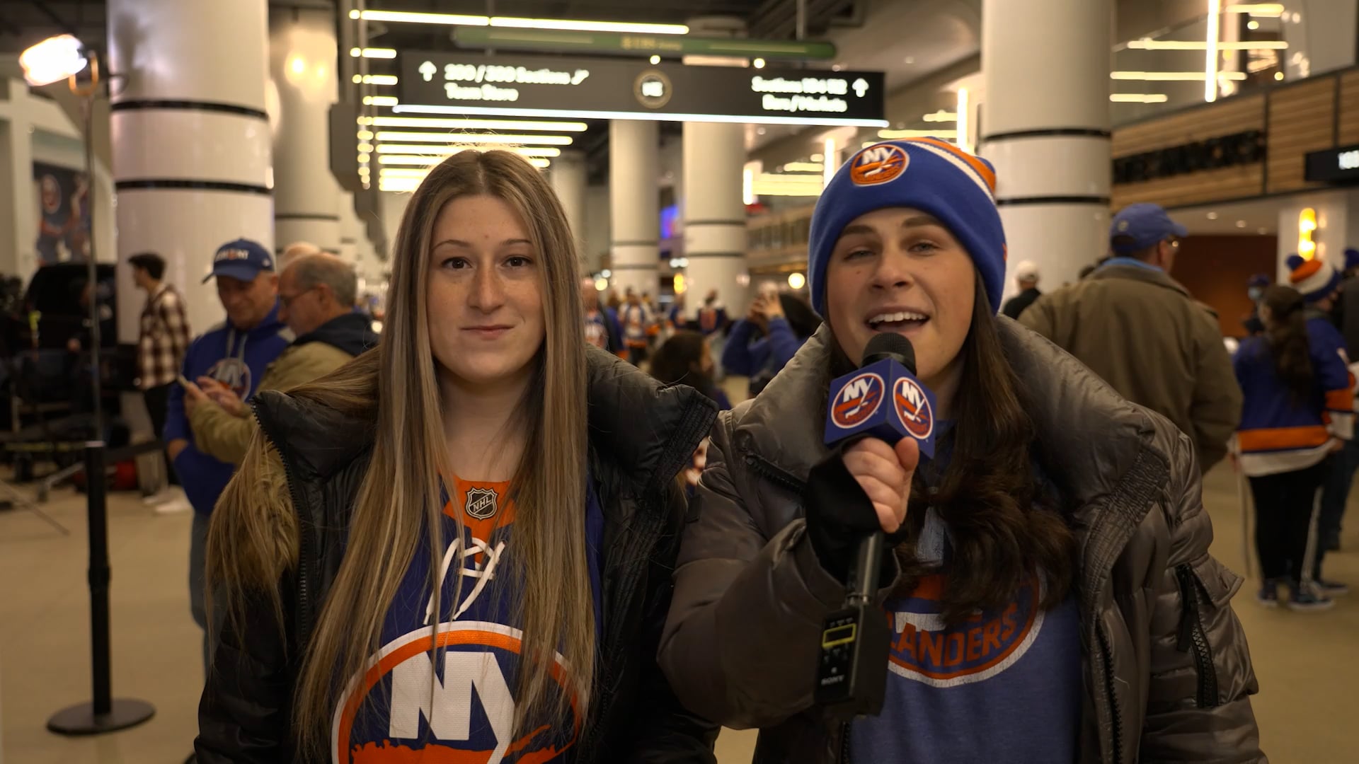 CAMI SCHER & JAMIE RADLER on Vimeo