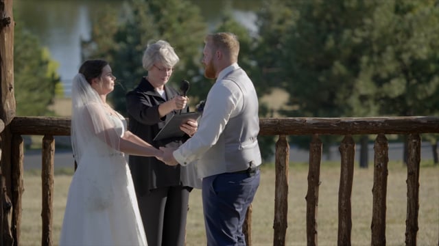 Sam & Kyle 9.24.21 on Vimeo