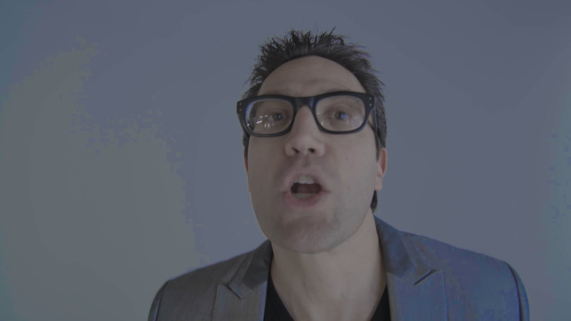 Musik Video on Vimeo