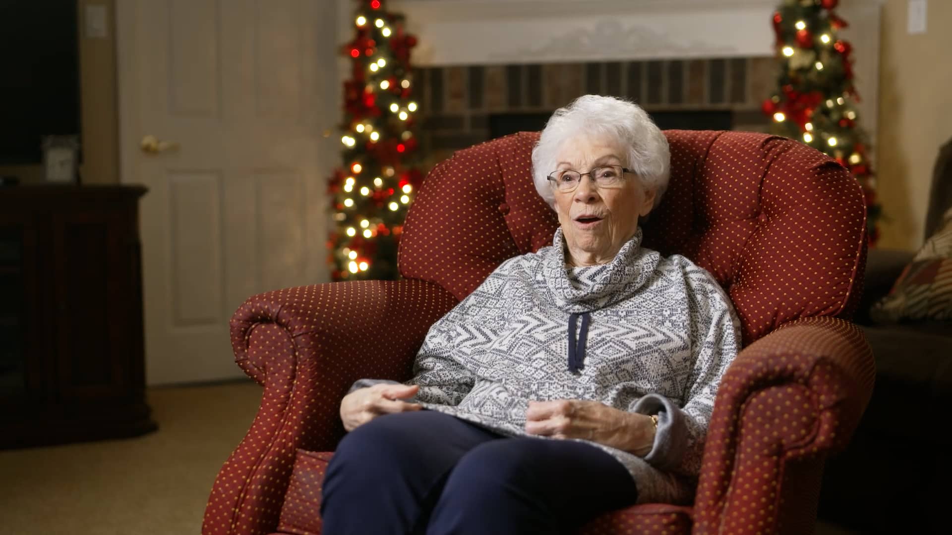 26. Girls' Auxiliary on Vimeo