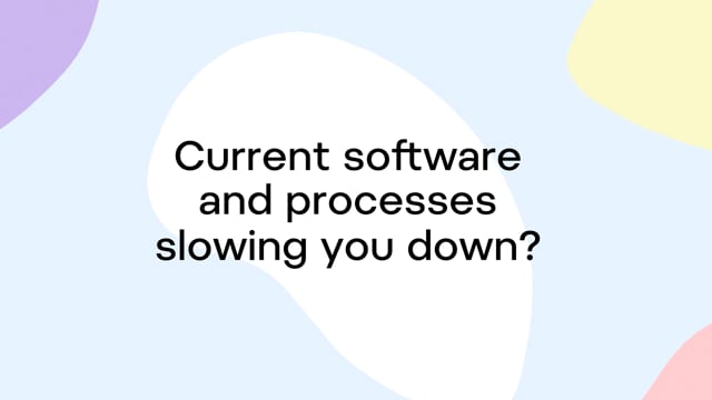 Splose Pricing, Alternatives & More 2024 | Capterra