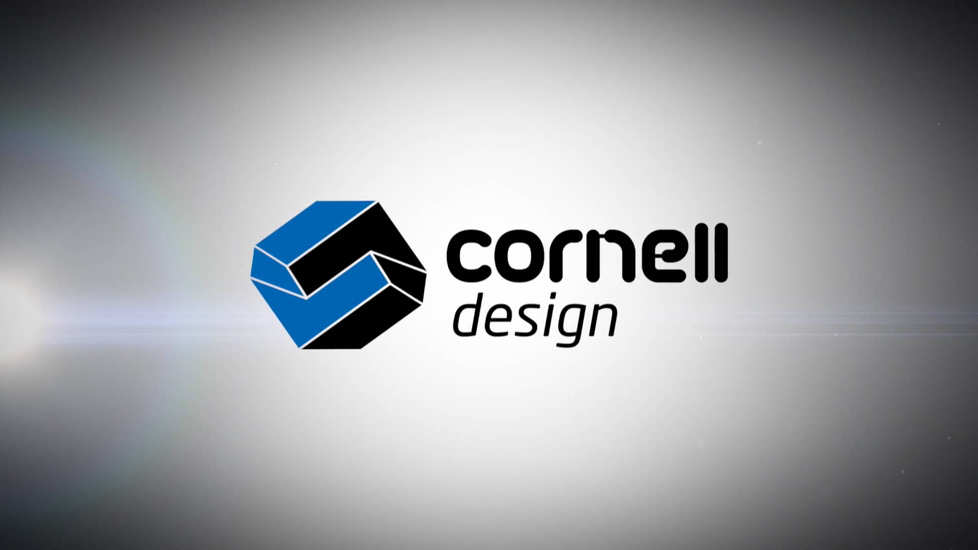 Become a part of the Cornell Design Team on Vimeo