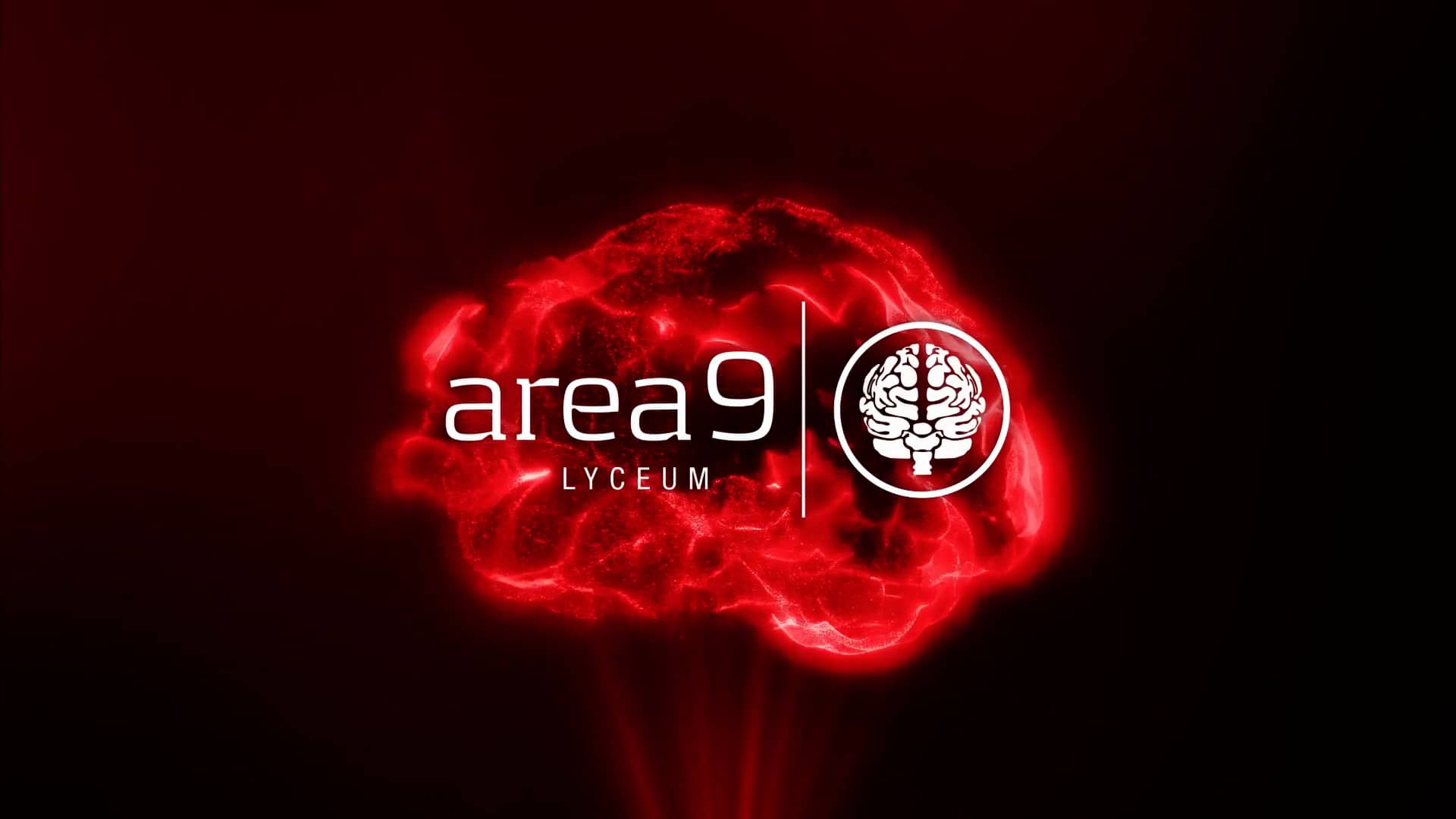 Area9 Lyceum: Transformative Learning Experiences on Vimeo