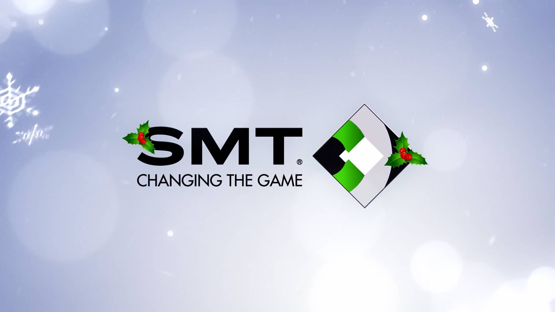 SMT Animated Holiday Card 2021 on Vimeo