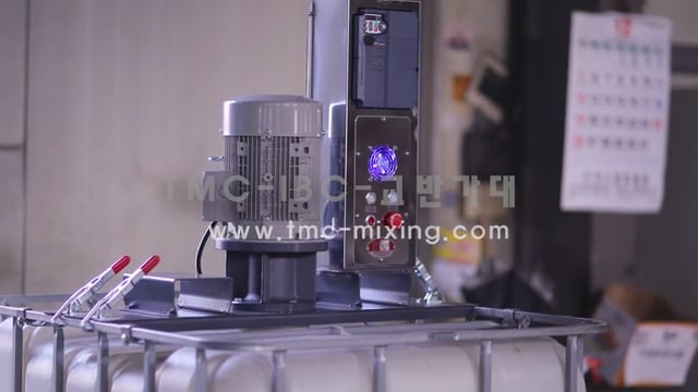 TMC-MIXING.COM