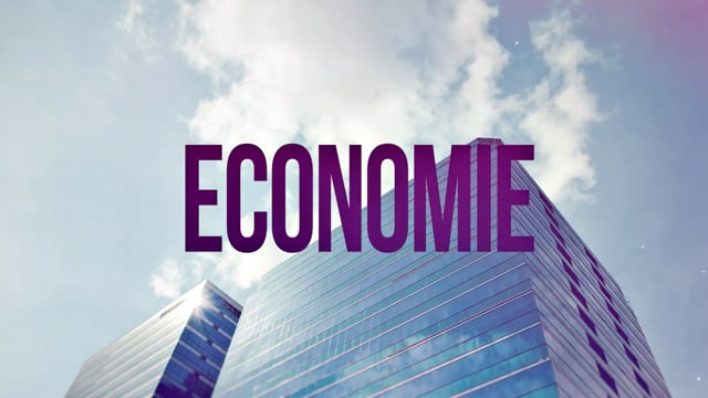 Altrad, the videos of the industrial service company - Altrad Group