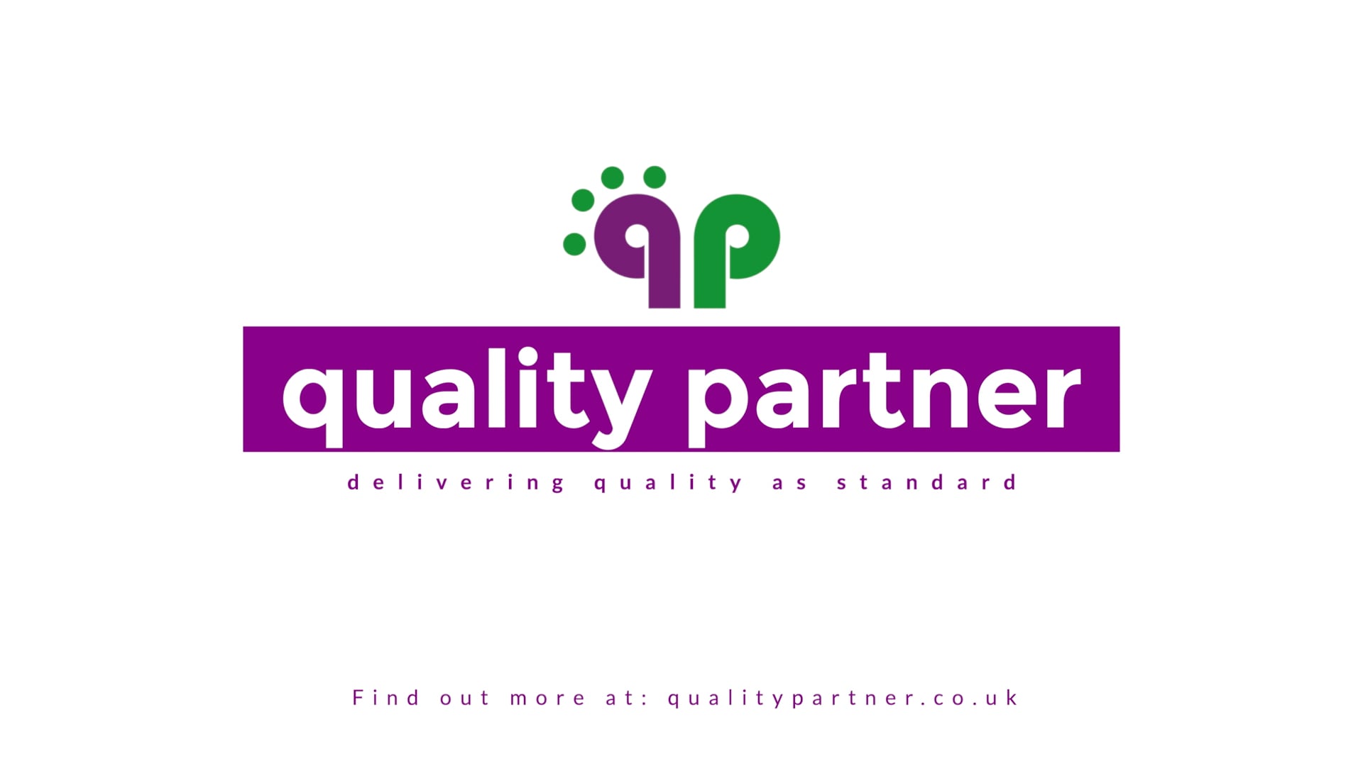 Watch MMOG-LE - Materials Management Operational Guidelines - Logistics ...