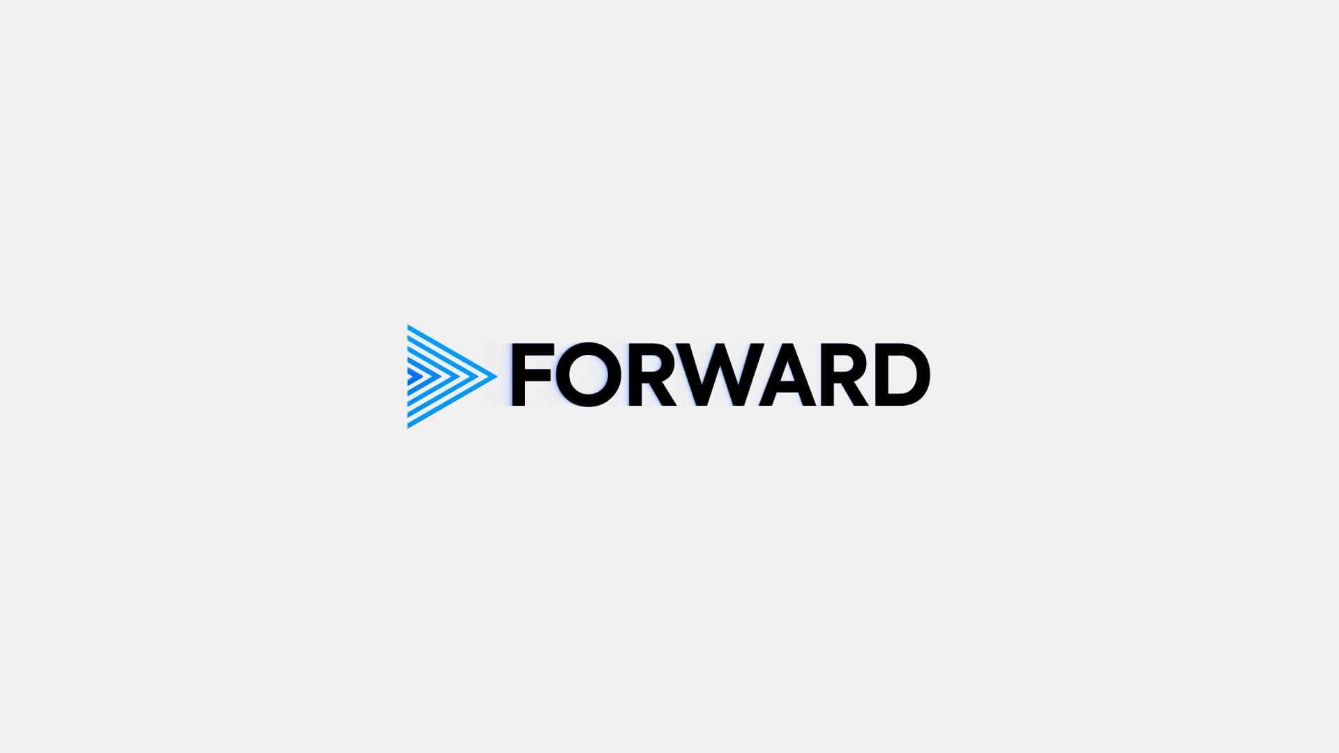 2021 FORWARD Opening Keynote on Vimeo