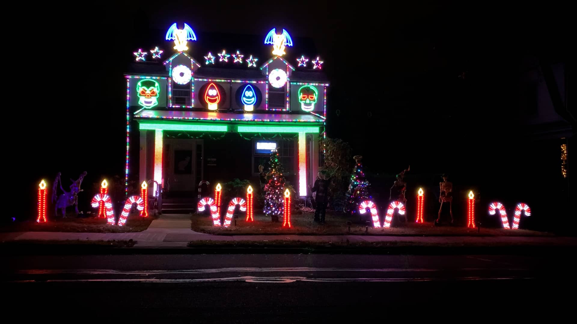 Minions Intro on Vimeo