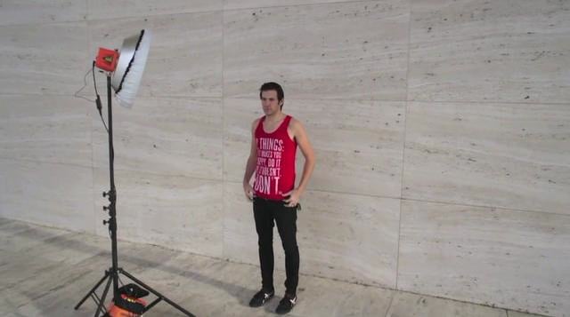 Yore Era Clothing Co. Spring Line 2011 on Vimeo