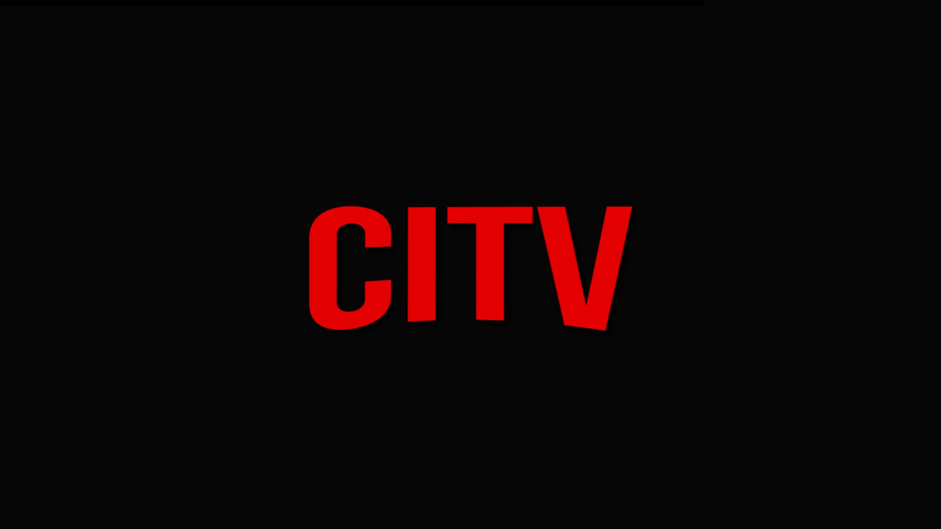 CITV - CITV: 2021 Winter Show on Vimeo