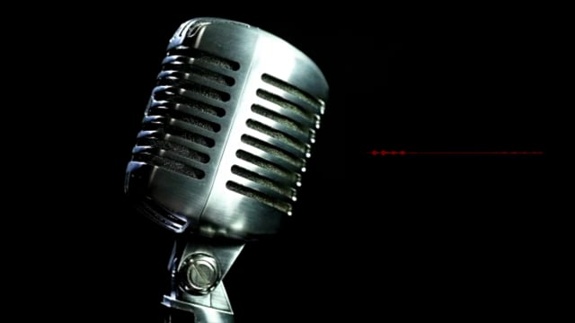 Transparency in the Evaluation Process – Procurement Office