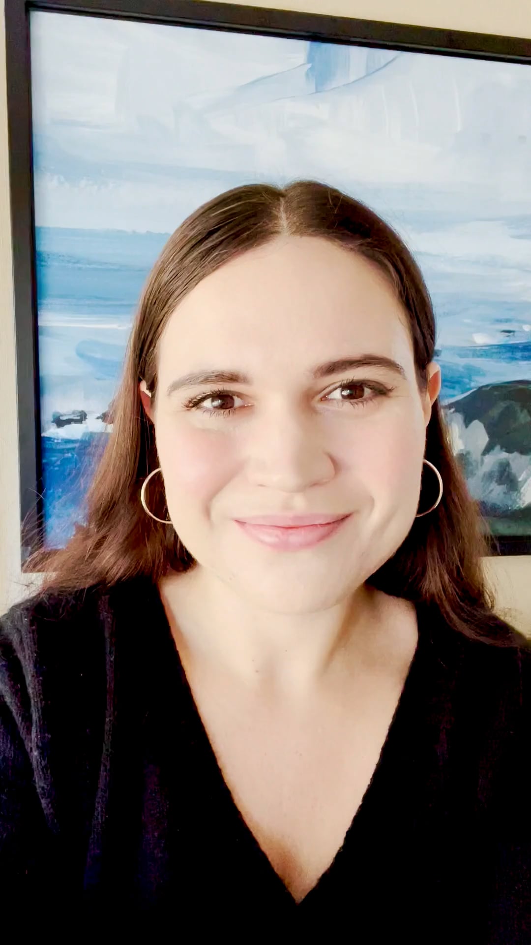 Tory Becker, Licensed Professional Counselor, Denver, CO, 80210 ...